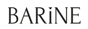 Barine | Sustainable, Natural and Designer Products
